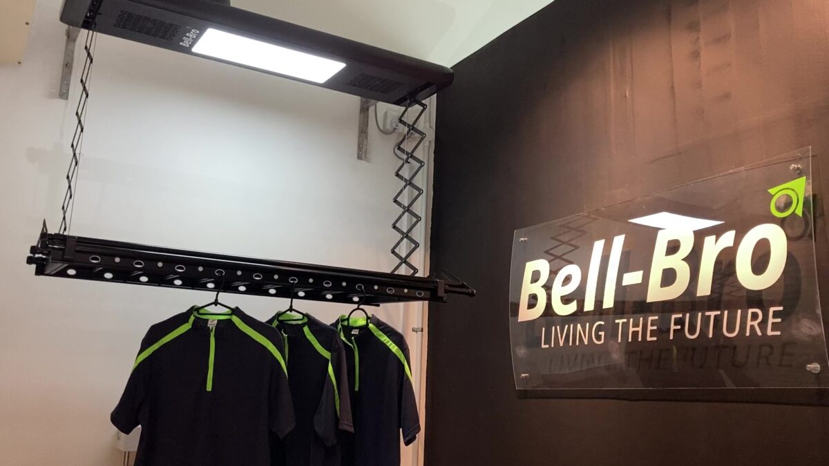 Bell-Bro Technologies – Your Best Smart Home Gadgets 2023